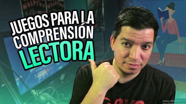 Juegos Virtuales para Potenciar Competencias Digitales | Actualizado ...